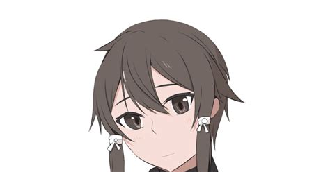 シノンsao 诗乃生日快乐 我妻诗乃のイラスト Pixiv