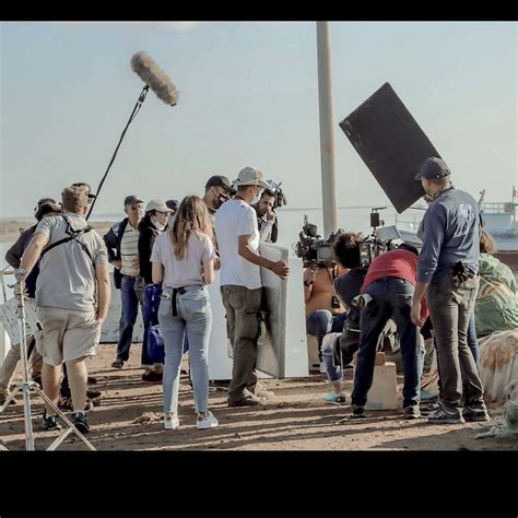 Leyth Production Leyth Production • Instagram Photos And Videos