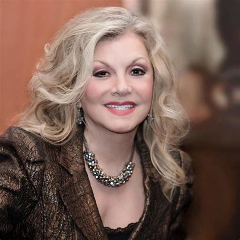 Stella Parton Alchetron The Free Social Encyclopedia