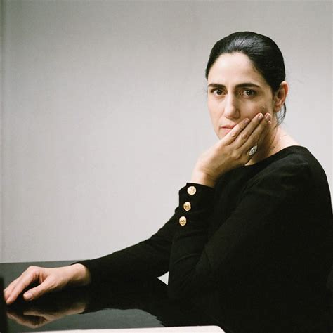 Immovable Force Washington Examiner