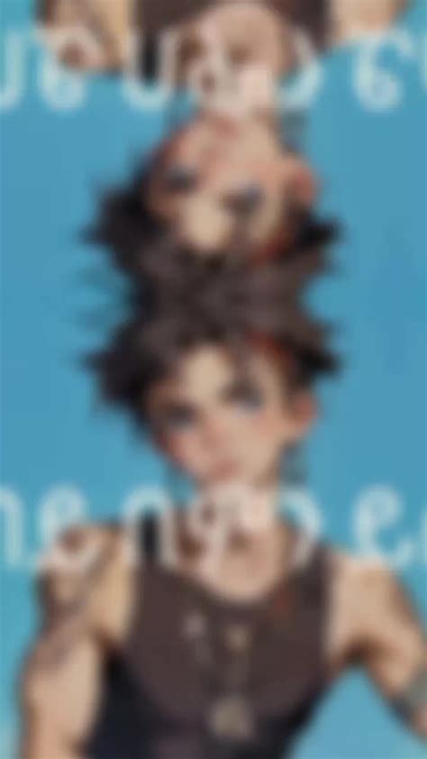 Liul Liul1918 S Videos With Original Sound Jolyrics Tiktok