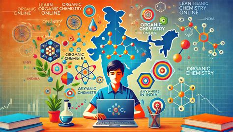 Nk Organic Chemistry Classes Expert Coaching For Teachers Who Inspire