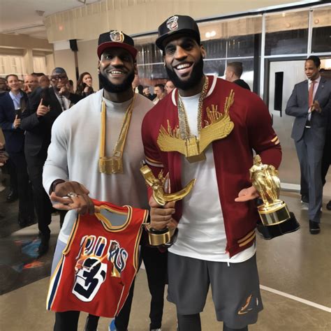 Lebron James Leads Lakers To Victory In Inaugural Nba In Season Tournament