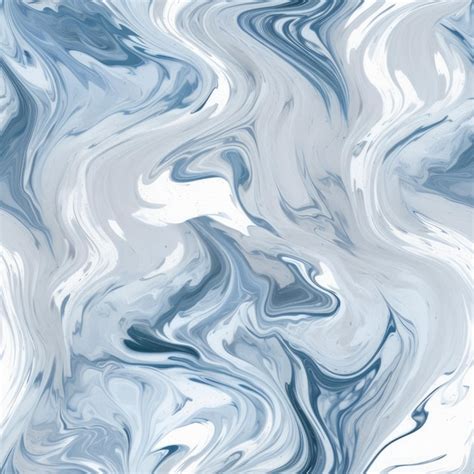 Premium Photo Realistic Marble Pattern Intricate Detail Color