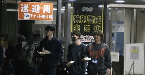 「年明けに潮目が変わった」旧ジャニーズタレントの主演ドラマ続々決定で懸念される“蜜月関係の復活” Fridayデジタル