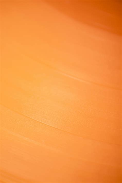 Orange Colour Background Wallpapers