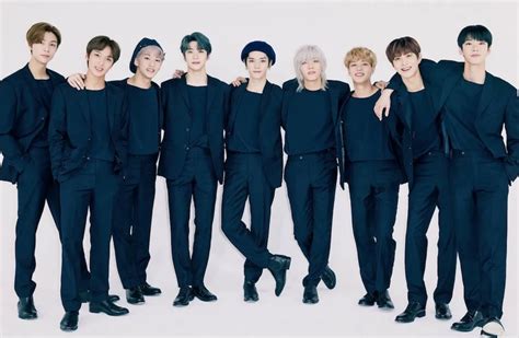 Stream Nct 127 Nct 127 Neo Zone
