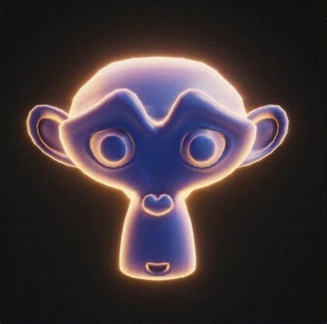 Unity Shader Graph 配置 And Current Render Pipeline Is Not Compatible 的问题