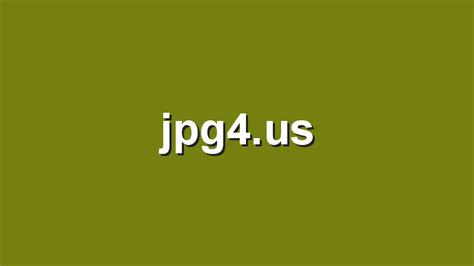 4us4