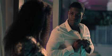 netflix s fatal seduction season 2 news cast and more