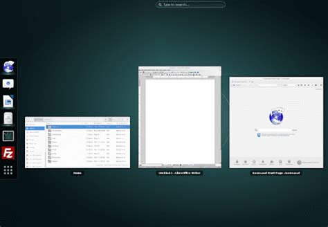 13 Distribuições Linux Imperdíveis Guia Completo Para Desenvolvedores E Administradores