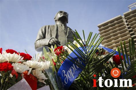 С Зоригийг хөнөөсөн нь ялаа үүрч захиалагч нууц үлдсэн 19 жил