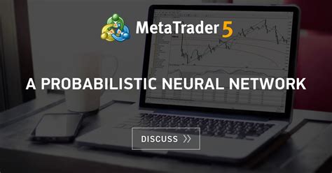 A Probabilistic Neural Network FED Interest Rate Hike MQL4 And
