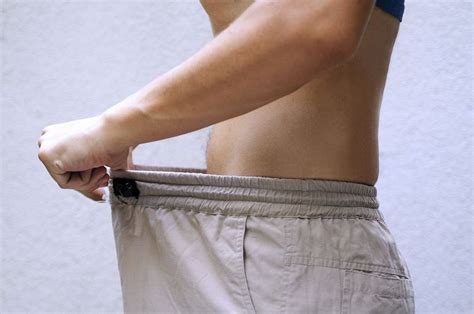 Ppp Pearly Penile Papules Facts And Treatment