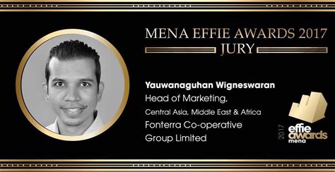 Yauwanan Wigneswaran On Linkedin Finished The 2nd Round Of Judging