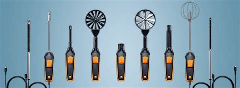 Analog Output PCI Boards PCI DDA Series