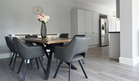 Yew Tree House Image Gallery Gracebridge Care