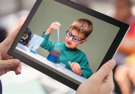 Asus Announces Robust Chromebook CM Detachable In TechSpot