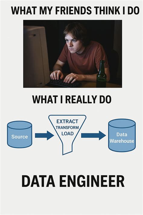 Dataengineering Cloudengineer Arfin Startpracticing Arfin Parween 🇮🇳