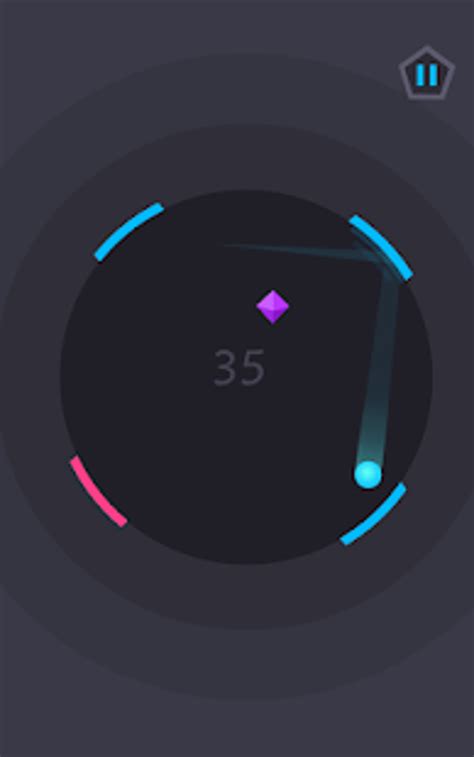 Enclose Apk For Android Download