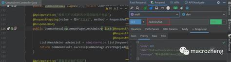 好用到爆！idea 版 Postman 面世了，功能真心强大idea Postman插件 Csdn博客