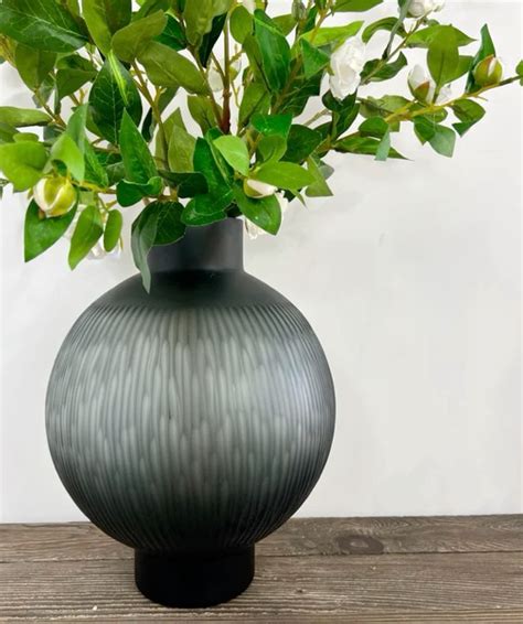 Pin De Daniel Wynn Interiors Em Styling Ideas Em 2024