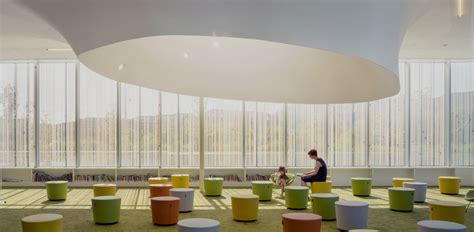 Were Hiring Architizer Journal Is Seeking Talented Contributing Writers