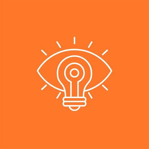 Caroline Davidson Posted On Linkedin