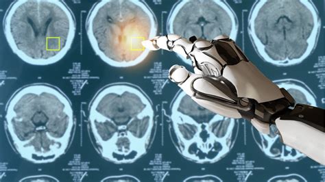 Exploring The Integration Of Quantum Computer Simulation And Fuzzy Logic In An Artificial