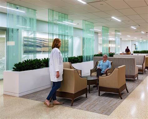 Neurology Bjc Healthcare