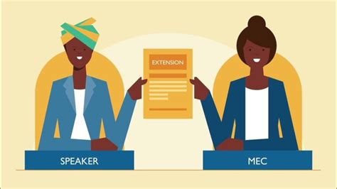 Departments Cooperative Governance And Traditional Affairs On Linkedin
