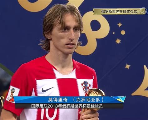 2018世界杯总结：最令人感动的球员，最铭记的比赛，这一幕成永恒