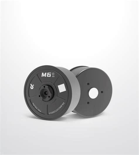 M06 Series