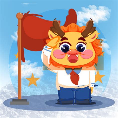 小学生人物插画图片 小学生人物插画素材 小学生人物插画模板 设图网