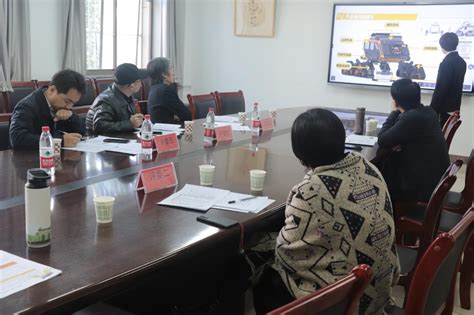 第 届全国三维数字化创新设计大赛宁夏赛区区赛评审圆满落幕 宁夏大学美术学院