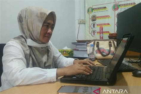 Ternyata Di Kaltim Masih Ada 17 Desa Tertinggal Ini Yang Dilakukan Pemprov