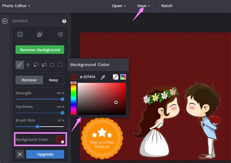 Full Guide To Change Color Of Png Image In Top Picks