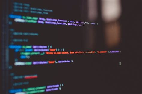 Responsive Iframes — The Native Way With Css Ben Marshall