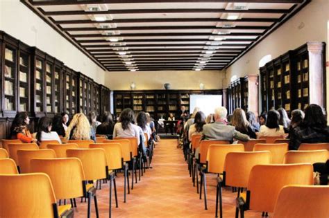 Como Estudar Para Concursos Dicas Importantes Gazeta Do Agreste
