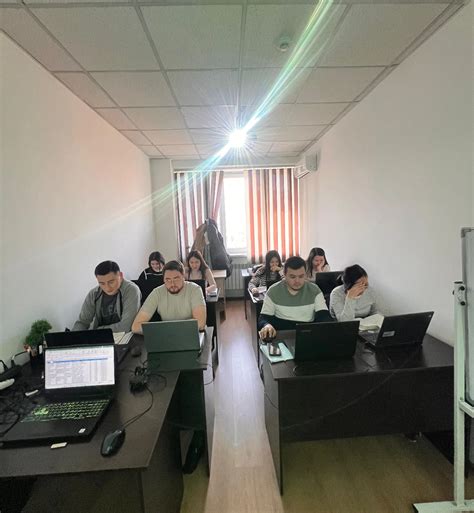 ОФЛАЙН КУРСЫ Excel📑 и Power Bi Sql📊 Advantage Education Excel Powerbi Almaty Astana