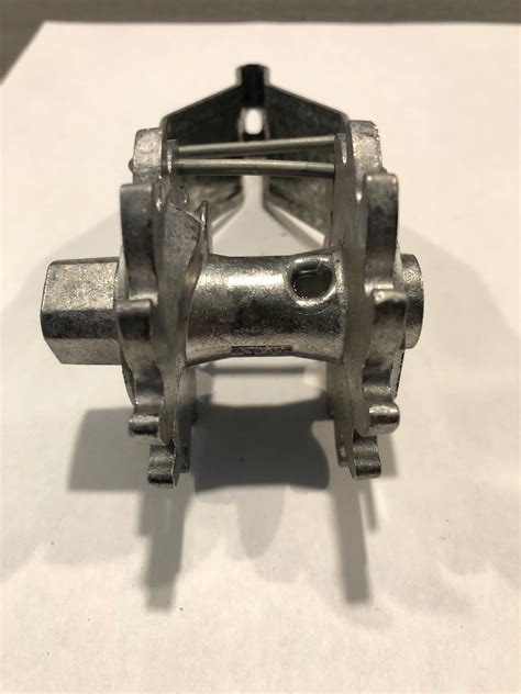 Strainrite Xt1 Ratchet Strainer Shire Agricultural