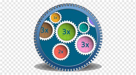 Computer Software Macos Apple Computer Program Fruit Nut Macos Png Pngwing