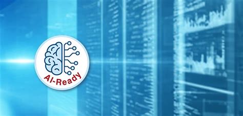 Altova On Linkedin Ai