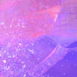 Gif Hoarder Catalogue Tumblr Com Tumbex