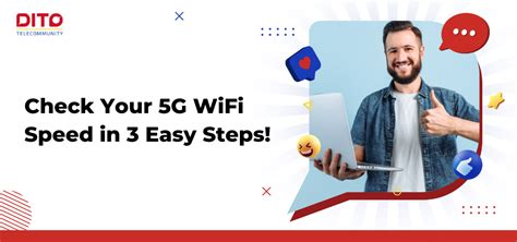 Dito Home Unli G Postpaid Wifi Plans Philippines