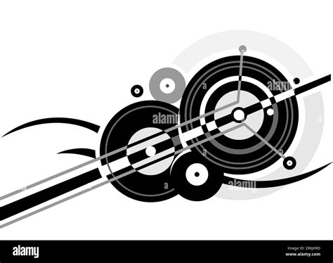 Abstract Design For Background Usage Stock Vector Image And Art Alamy