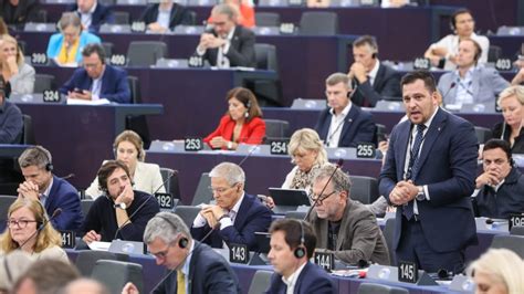 Rosja państwem terrorystycznym Dziś debaty w Parlamencie Europejskim EURACTIV pl