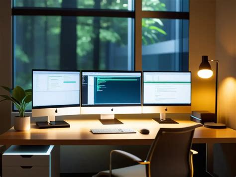 Control De Versiones En Bsd Integrando Git En Tu Flujo De Trabajo