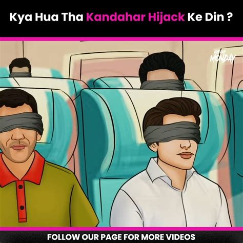 Holi Horror Story Khooni Monday