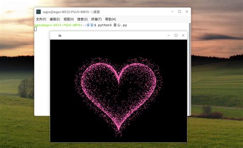 在 Linux 系统中下载 Python 并配置环境linux 下载python Csdn博客 在 Linux 系统中下载 Python 并配置环境linux 下载python Csdn博客